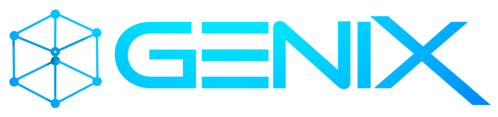 Academia Genix – Compartiendo Conocimiento